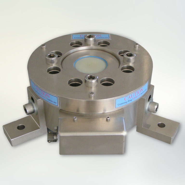 Wireless Torque Sensors | Force & Torque Sensors | SensorData