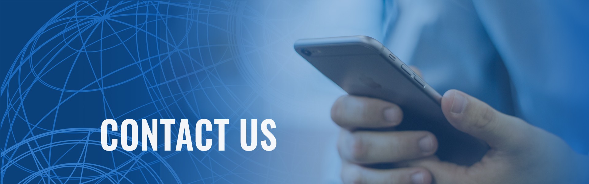 Contact Us | Custom Measurement Sensors from SensorData Technologies Inc.