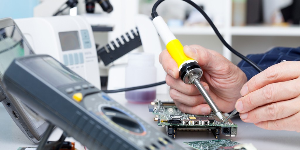 How Torque Measurement Transducers Work