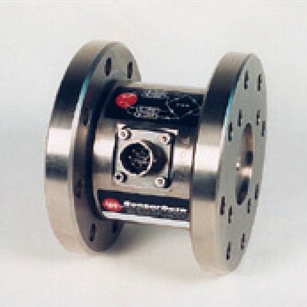 Best Torque Measurement Solutions | SensorData Technologies